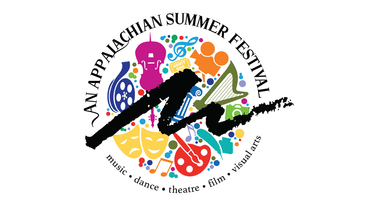 An Appalachian Summer Festival | Appalachian State University
