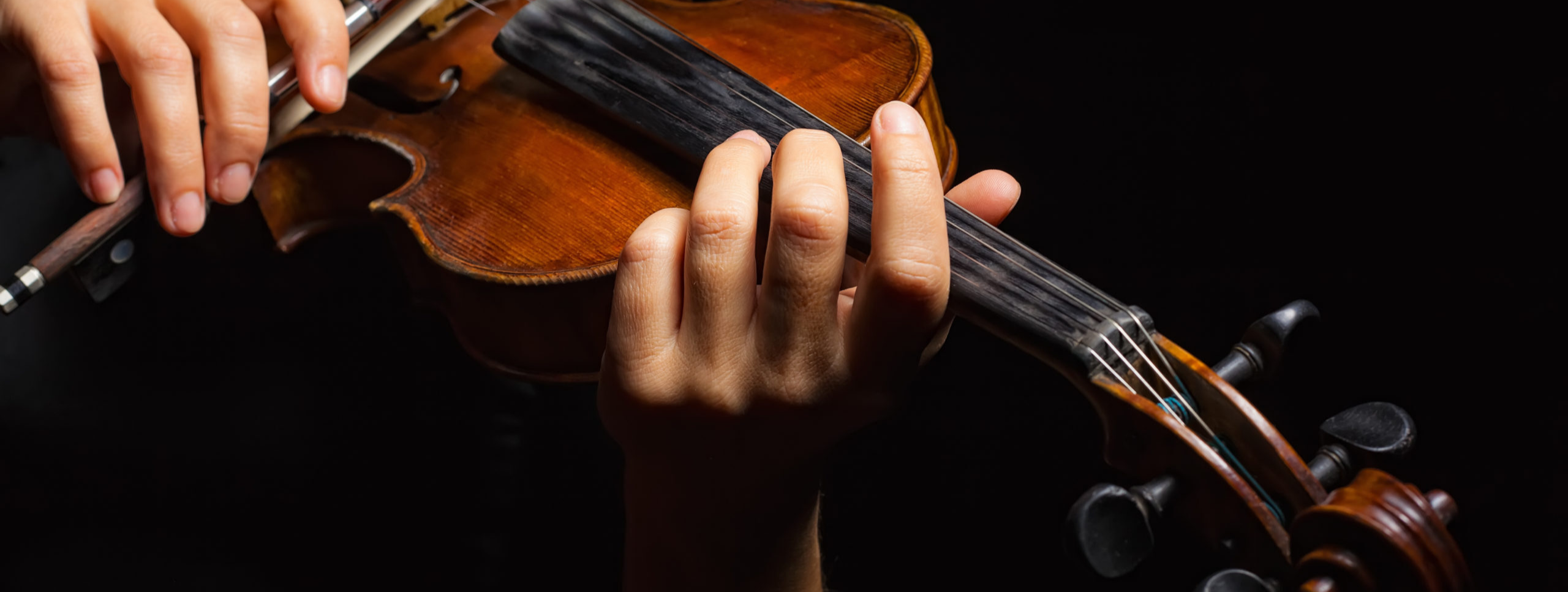 Rosen-Schaffel Competition | An Appalachian Summer Festival ...